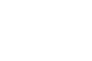 Labonté de la pomme | Orchard Apple Pick-your-own in Oka | Québec ...